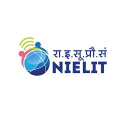 NIELIT Virtual Academy (NVA)
